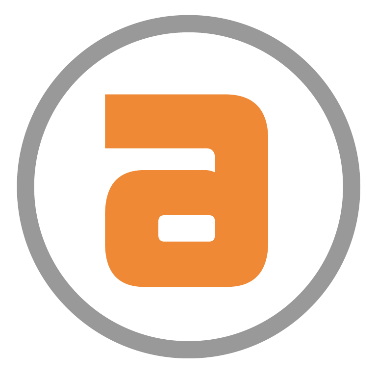 Ferretería Arci | Todo para tu proyecto