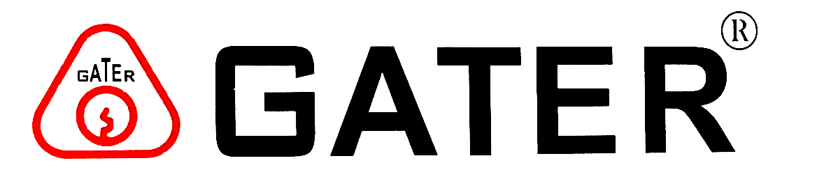 Ferretería Arci | Todo para tu proyecto